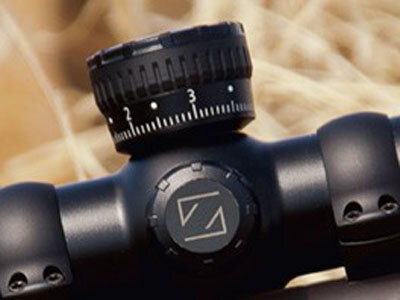 Приціл оптичний Zeiss Victory HT M 2,5-10x50 ASV + оптом - кращі ціни ...